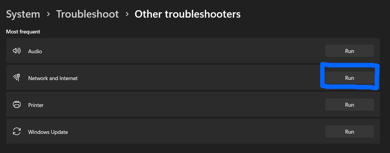 How To Fix Error 277 On Roblox! - Fix Connection Error On Roblox ...