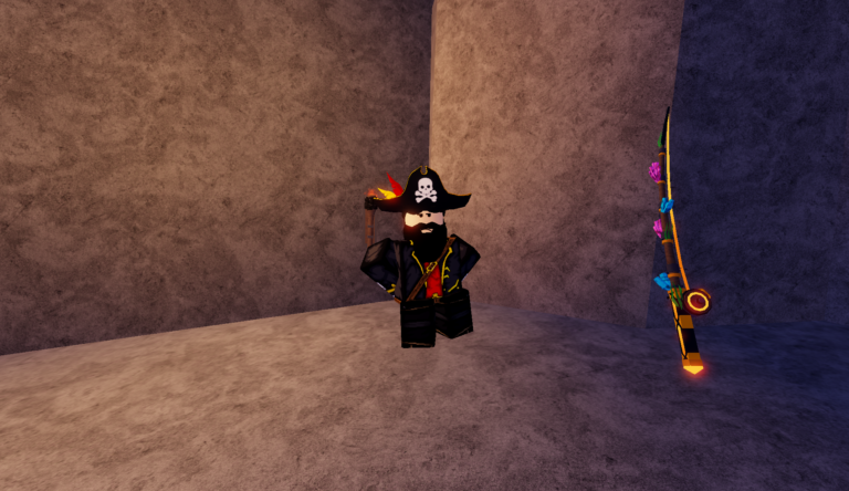 How to Get and Use Treasure Maps in Roblox Fisch! - Cocajola